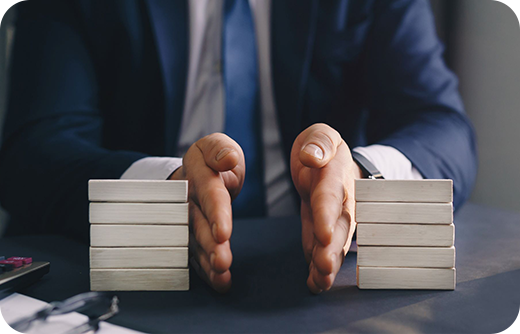 相続放棄 | 【東大阪市】相続・遺言書の相談なら｜竹内司法書士事務所